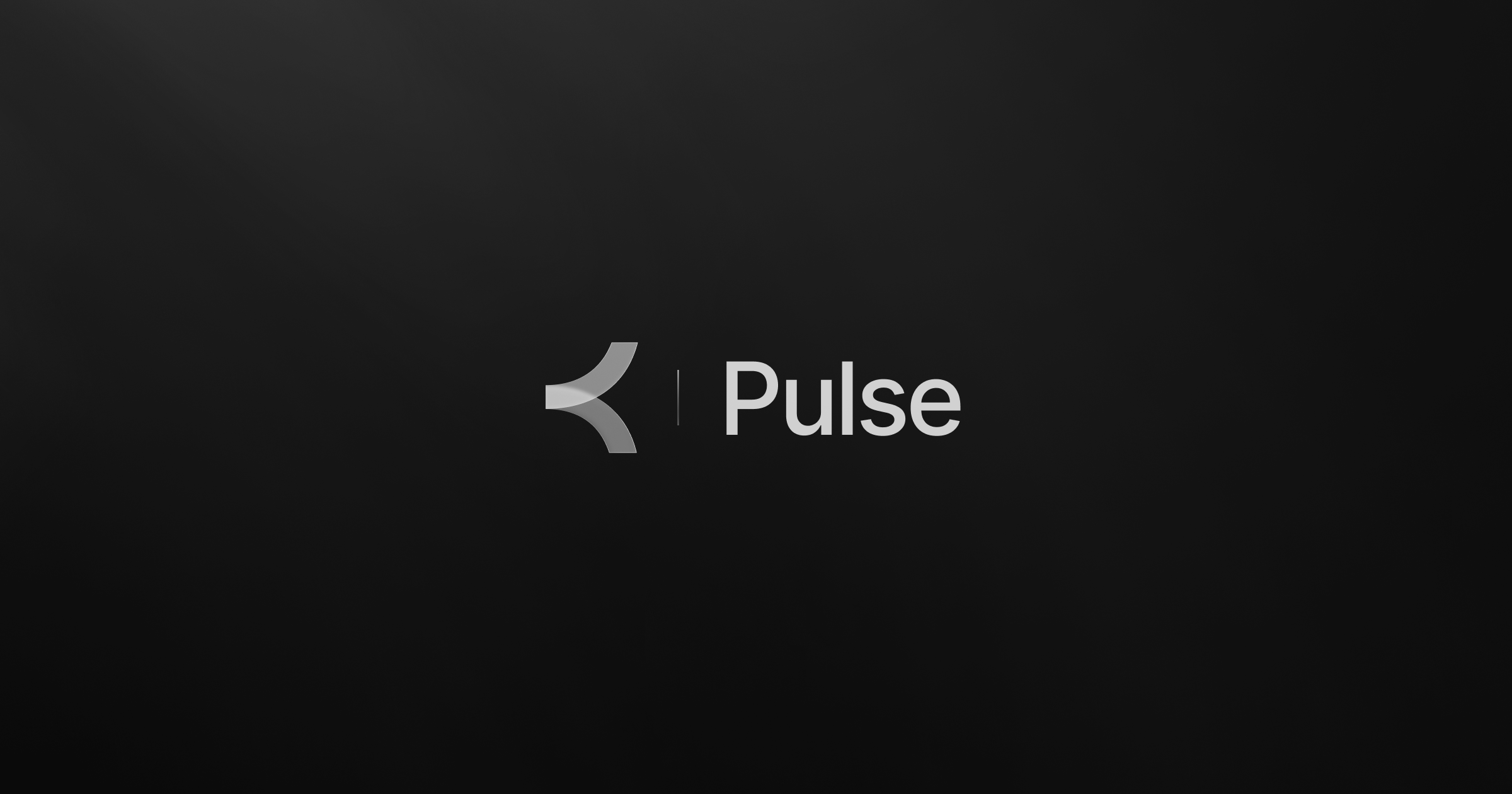 Pulse - AI-Powered Support Insights